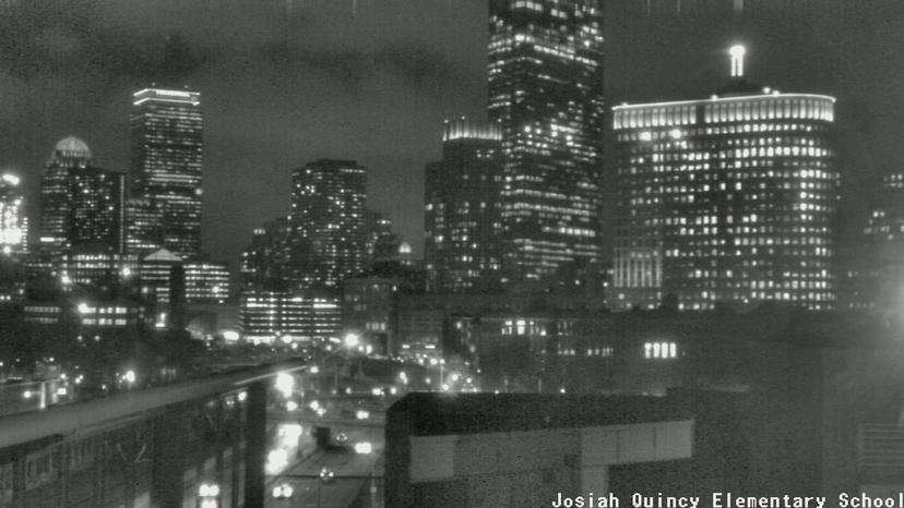 WEWS-TV Live Weather Cam - 24 Hr Weather Replay - Cleveland, Ohio ...