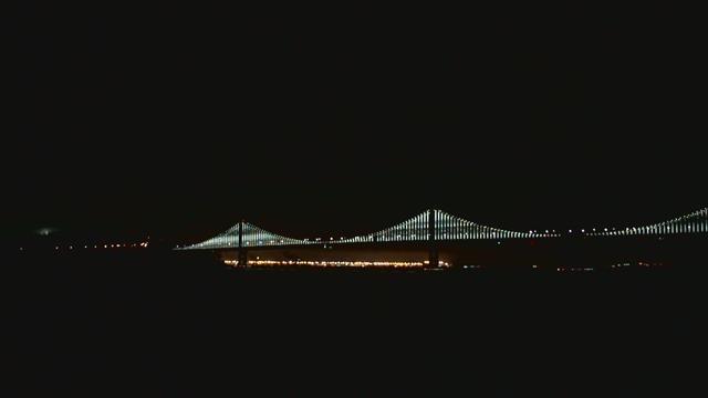 WGN-TV Live Weather Cam - 24 Hr Weather Replay - Chicago, Illinois ...