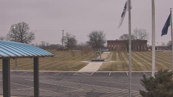 Ann Arbor, MI Live Weather Cameras & Webcams | WeatherBug