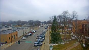 Omaha, NE Live Weather Cameras & Webcams | WeatherBug