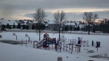 Mercer, WI Live Weather Cameras & Webcams | WeatherBug