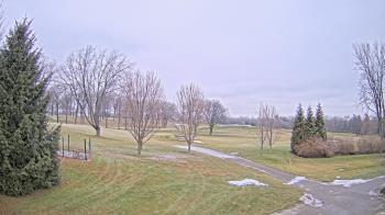 Ann Arbor, MI Live Weather Cameras & Webcams | WeatherBug