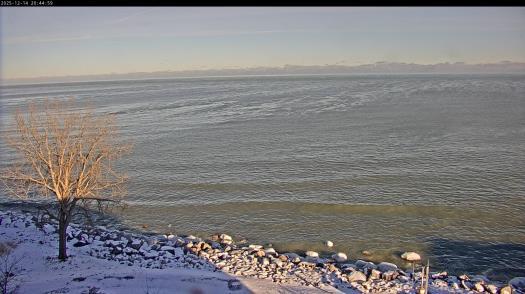 Mercer, WI Live Weather Cameras & Webcams | WeatherBug