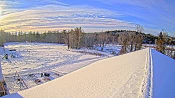 Mercer, WI Live Weather Cameras & Webcams | WeatherBug