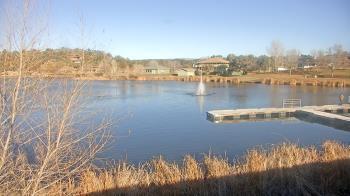 Pinetop, AZ Live Weather Cameras & Webcams | WeatherBug