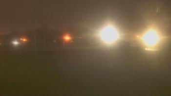 Ashtabula, OH Live Weather Cameras & Webcams | WeatherBug