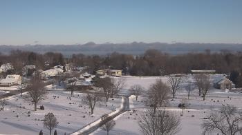 Mercer, WI Live Weather Cameras & Webcams | WeatherBug