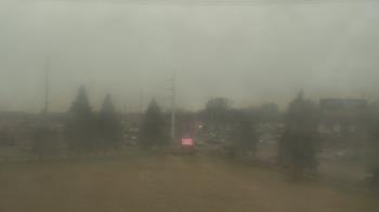 Ann Arbor, MI Live Weather Cameras & Webcams | WeatherBug